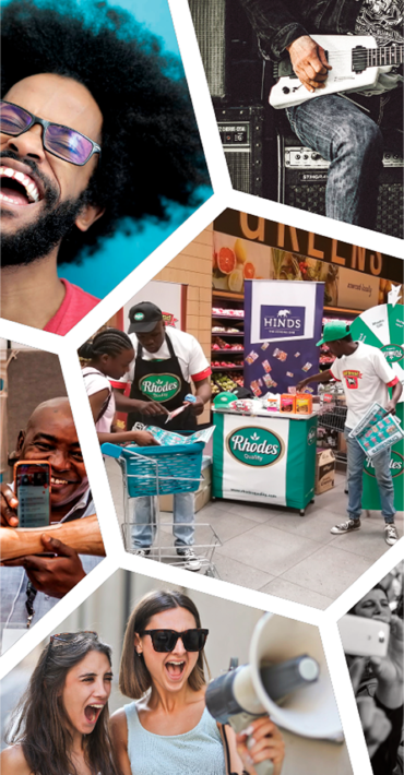 Home - Gateway Media Group - Marketing, Printing & Signage Namibia